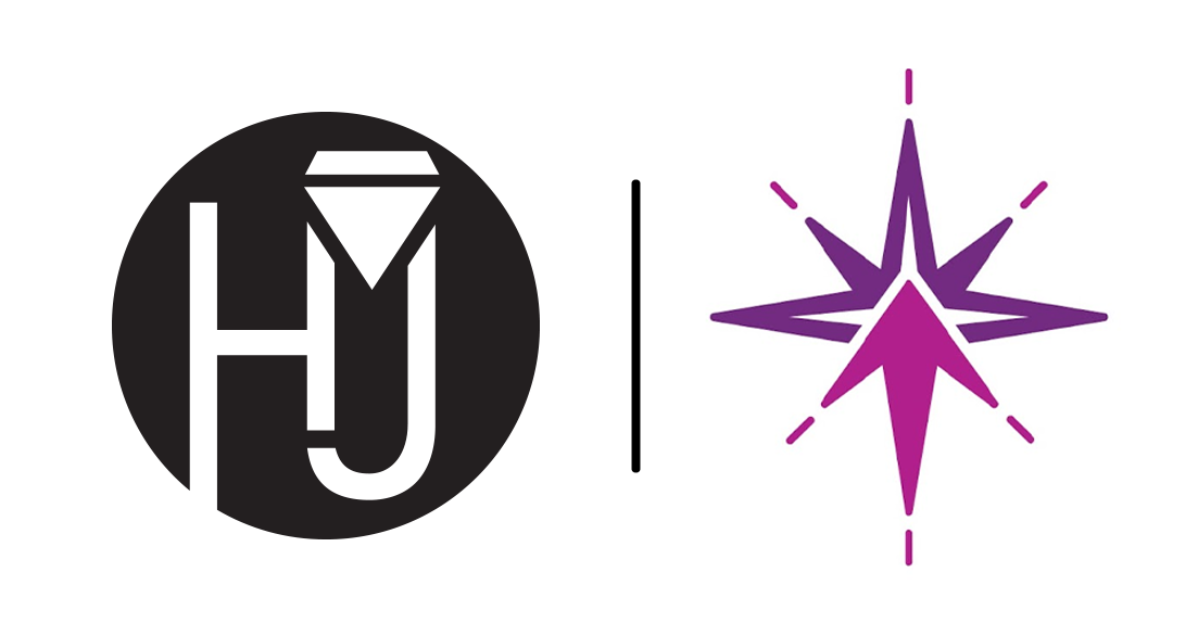 Rolex Certified Pre-Owned Datejust II, 41 mm, Rolesor 18 Carat White ...