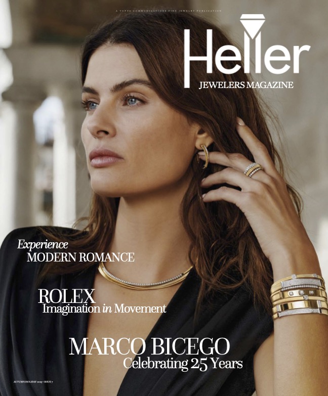 Rolex Certified Pre-Owned Datejust II, 41 mm, Rolesor 18 Carat White ...